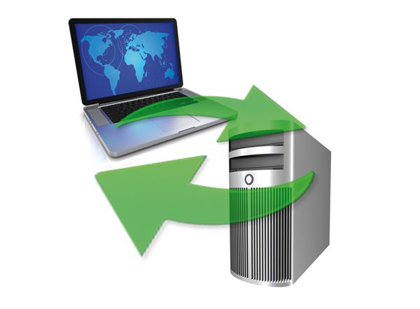 HELiOS | PDM-System | 2D/3D CAD | ISD Group