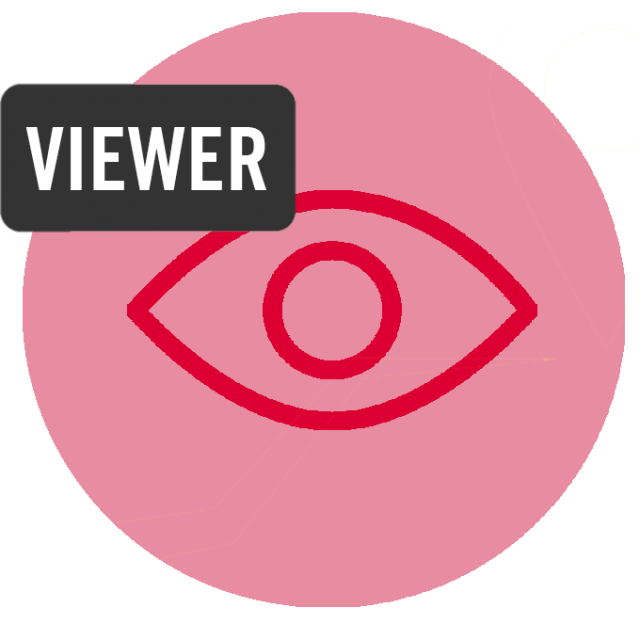 HiCAD | 3-D CAD for all-rounders and experts