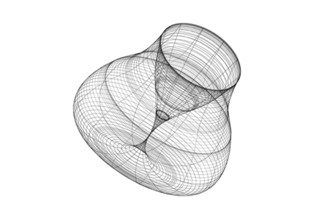 HiCAD | 3D CAD for all-rounders and experts