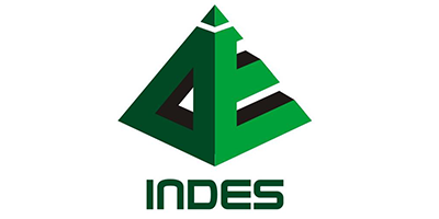 Software partners in CAD and PDM | ISD Group