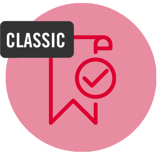 HiCAD | 3D CAD for all-rounders and experts