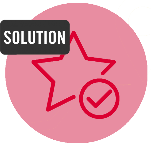 HiCAD | 3D CAD for all-rounders and experts