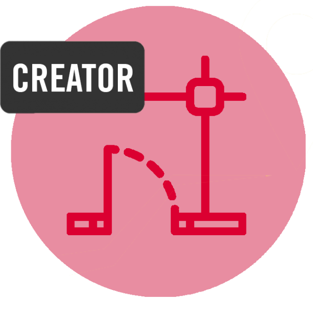 HiCAD | 3D CAD for all-rounders and experts