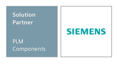 Partenaire de la ISD | ISD Group