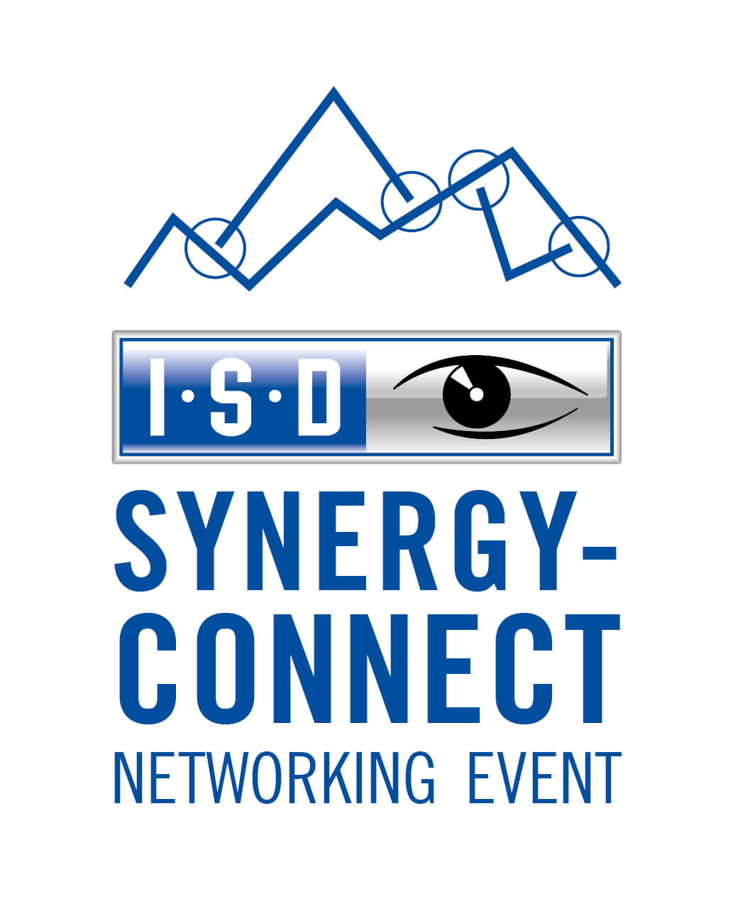 SYNERGY-CONNECT | ISD Networking-Event