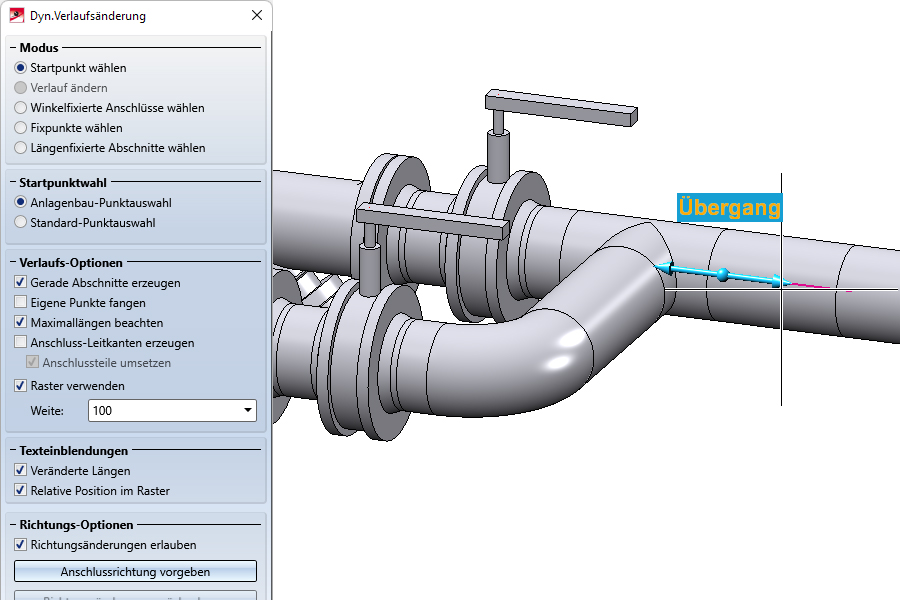 HiCAD 2022 | ISD Group